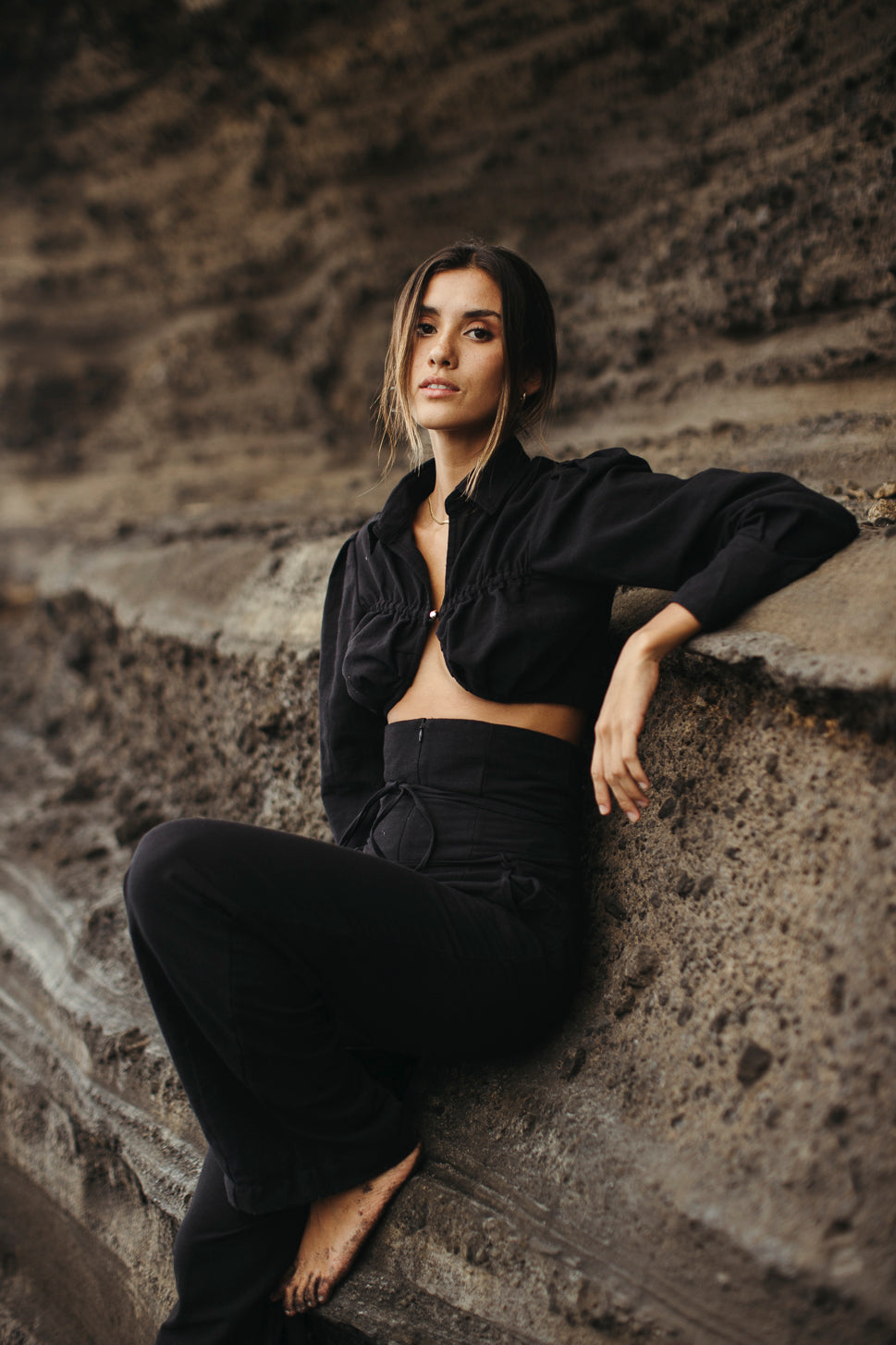 A Comprehensive Guide To Live A Sustainably Stylish Lifestyle – PRLA