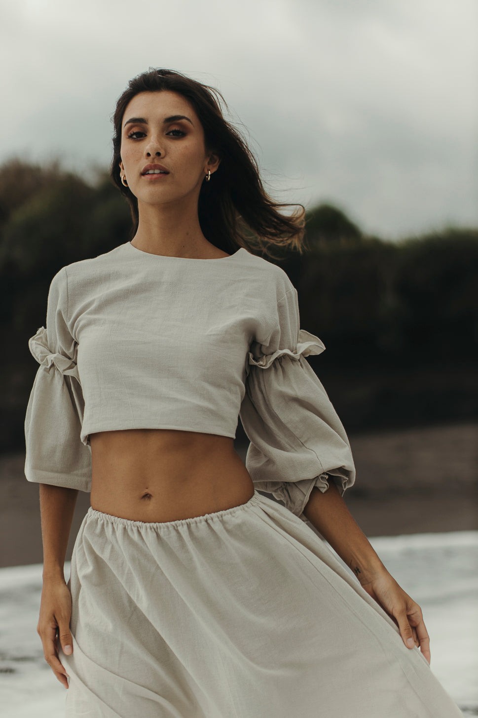 Sustainable Outfits: Redefining Fashion with Conscious Choices – PRLA