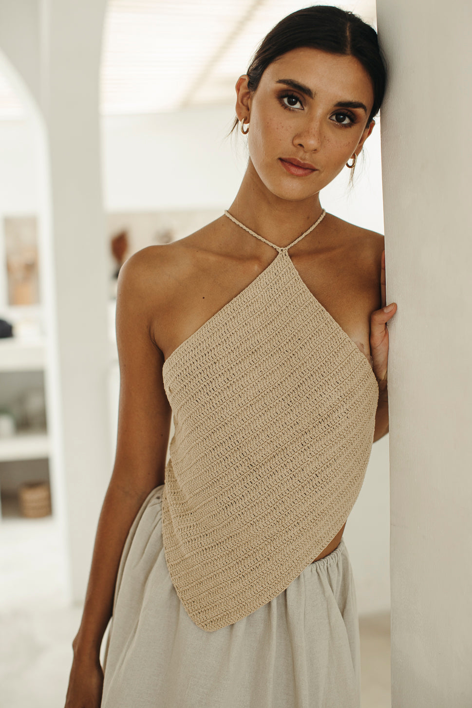 Slayed All Her Looks, This Is How Kylie Jenner Influenced The Fashion ...