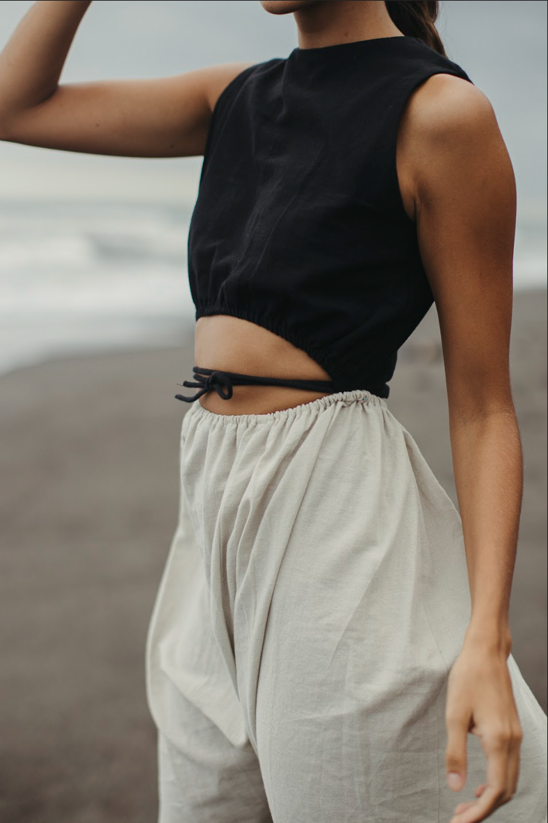 Breathless: What You’ll Feel After Looking At These Stunning Dresses – PRLA